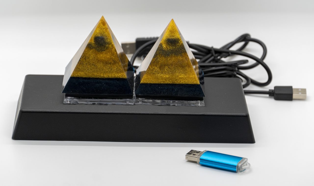 Modular Radionics: Radionics Machine for Sale Online