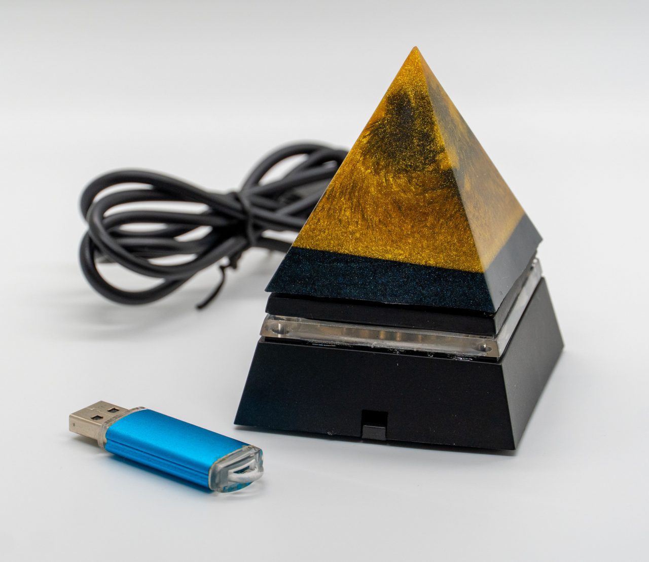 Modular Radionics: Radionics Machine for Sale Online