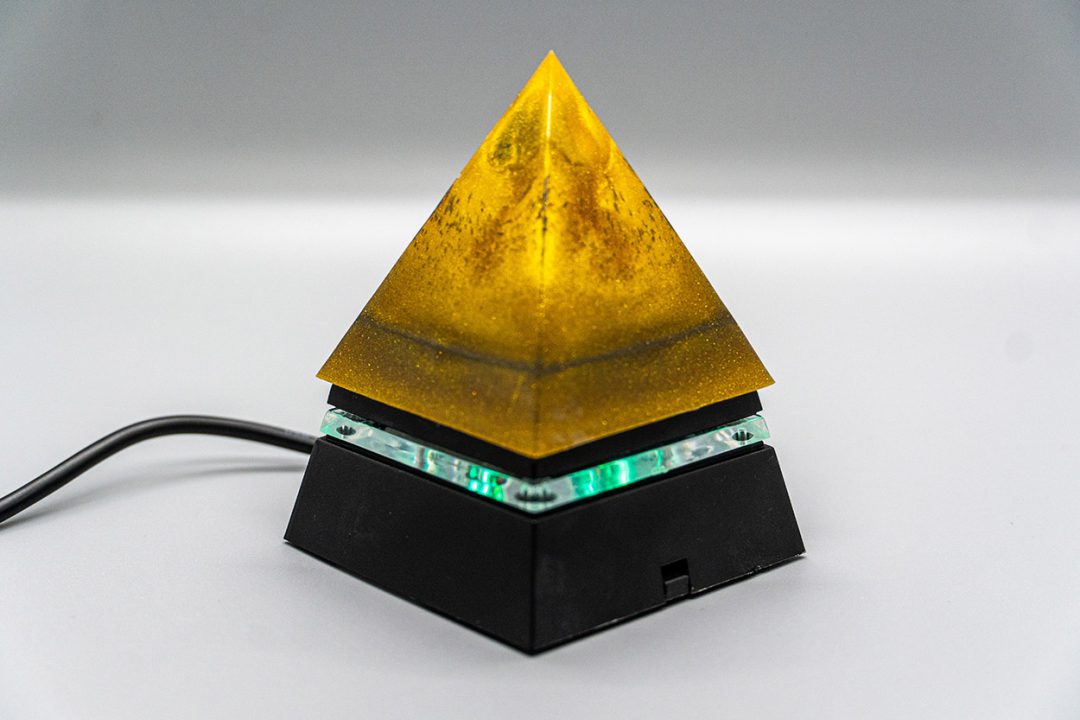 - Home - Modular Radionics