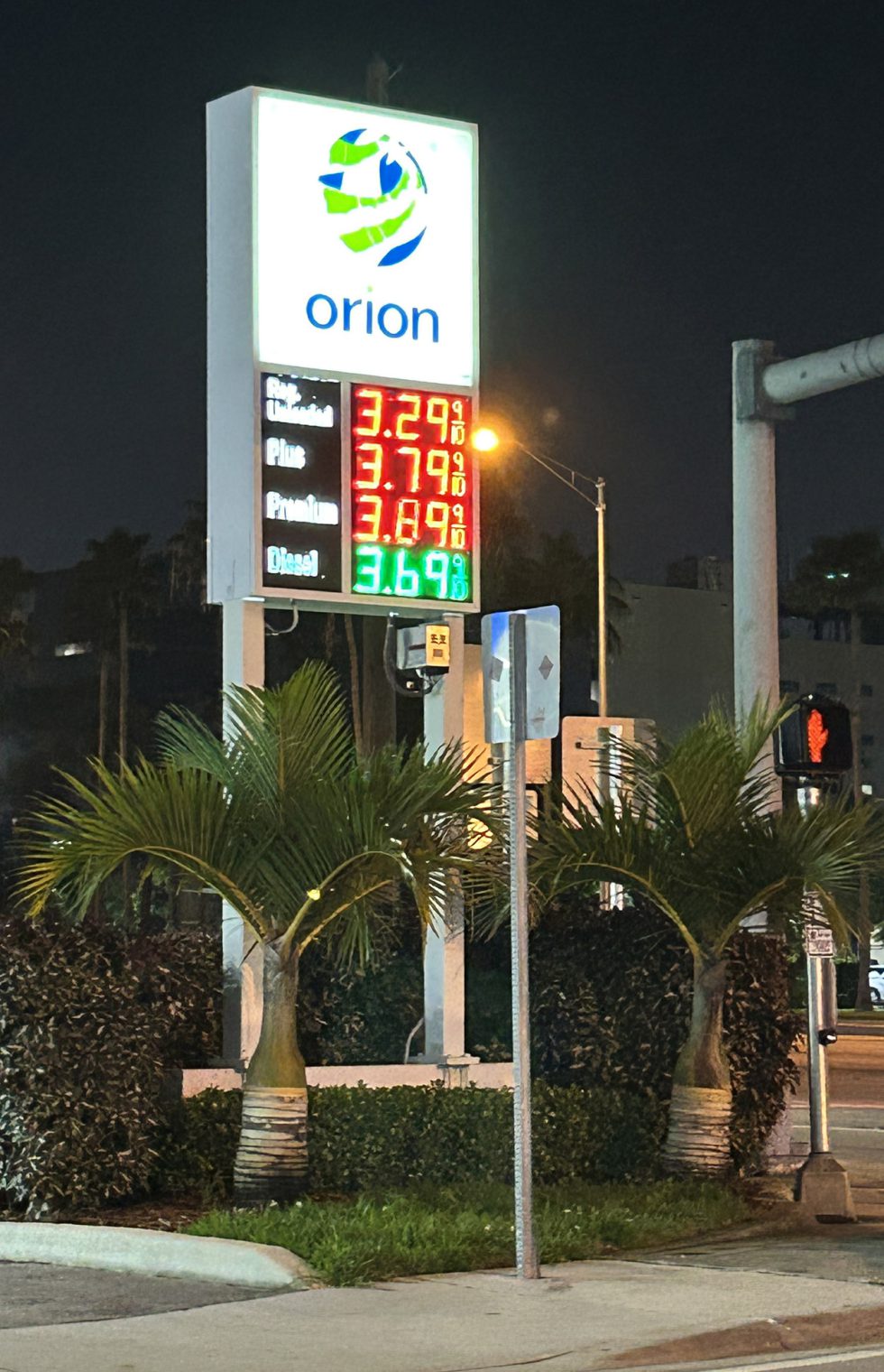 Modular Radionics: Radionics Machine for Sale Online