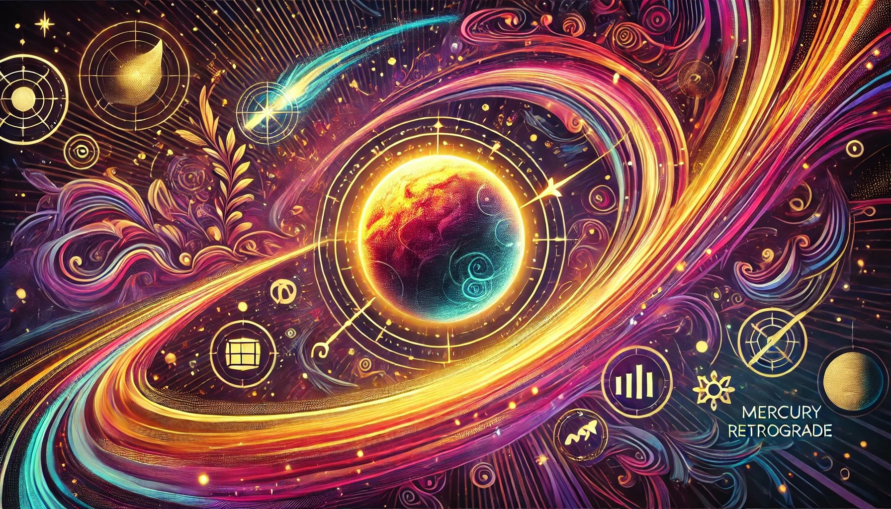 - Home - Modular Radionics